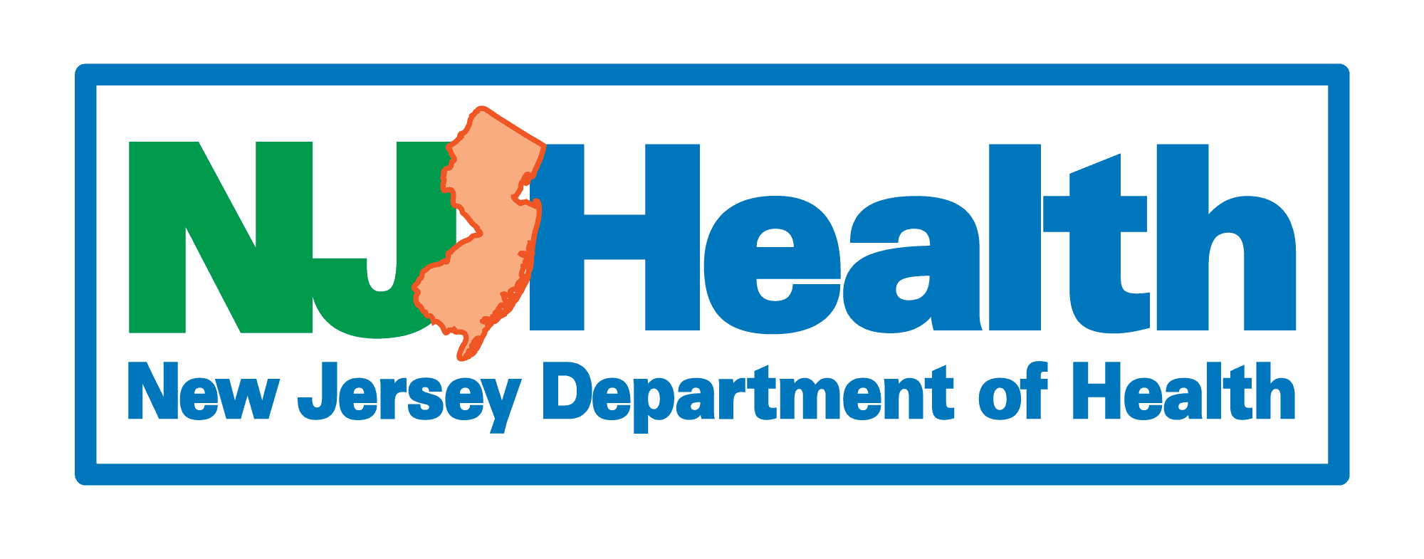 Milestone Treatment Center | Drug & Alcohol Rehab in NJ & VA