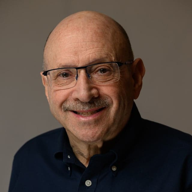 Virginia Beach Drug & Alcohol Rehab | Milestone Treatment Center