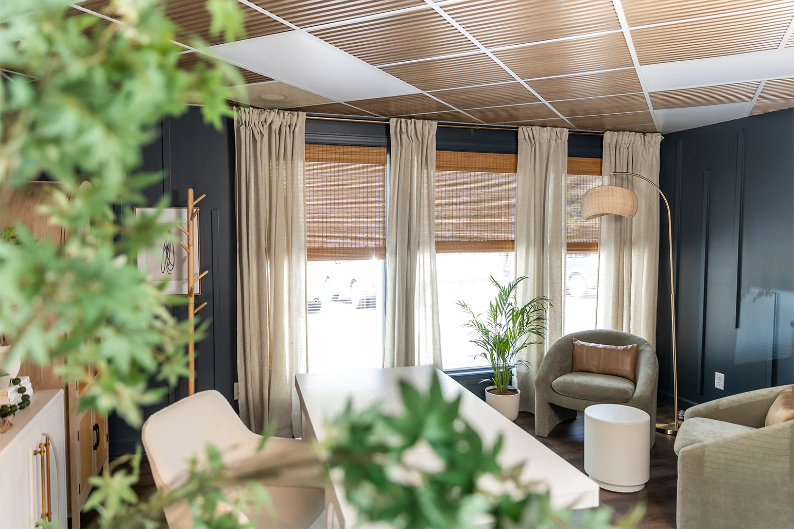 Virginia Beach Drug & Alcohol Rehab | Milestone Treatment Center